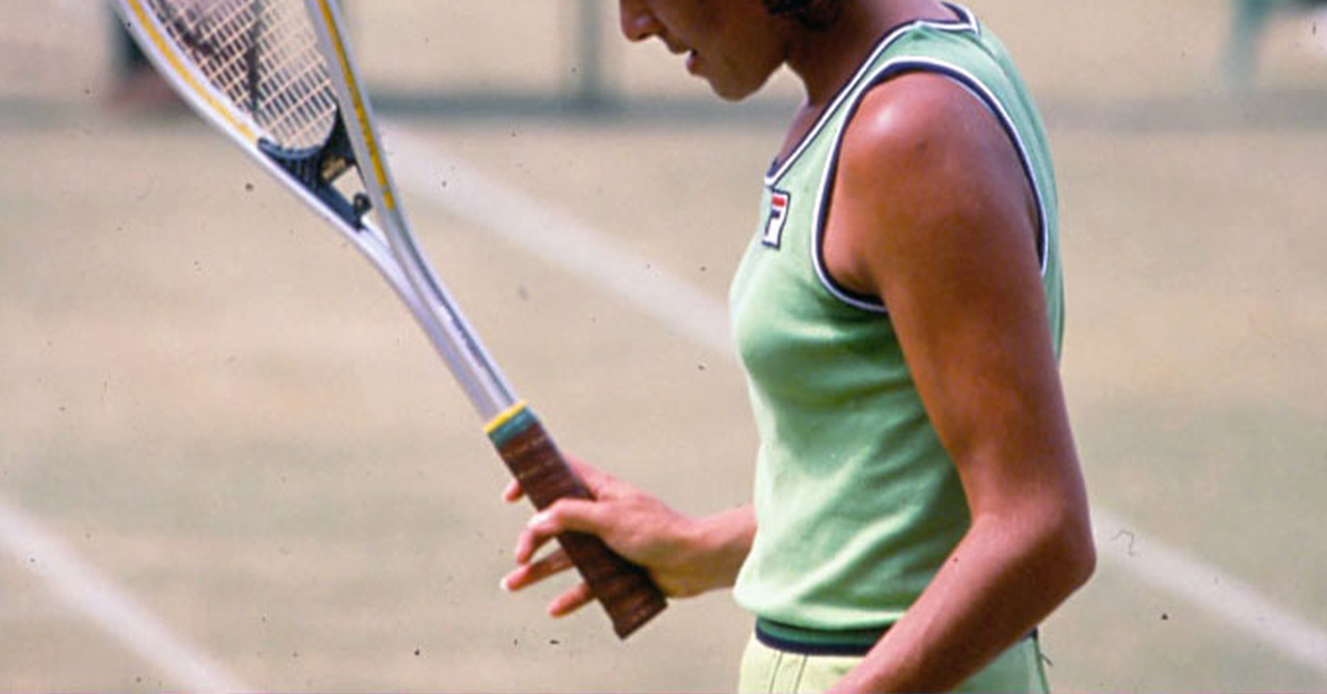 COLOR PALETTE: GREEN - Fondazione FILA Museum