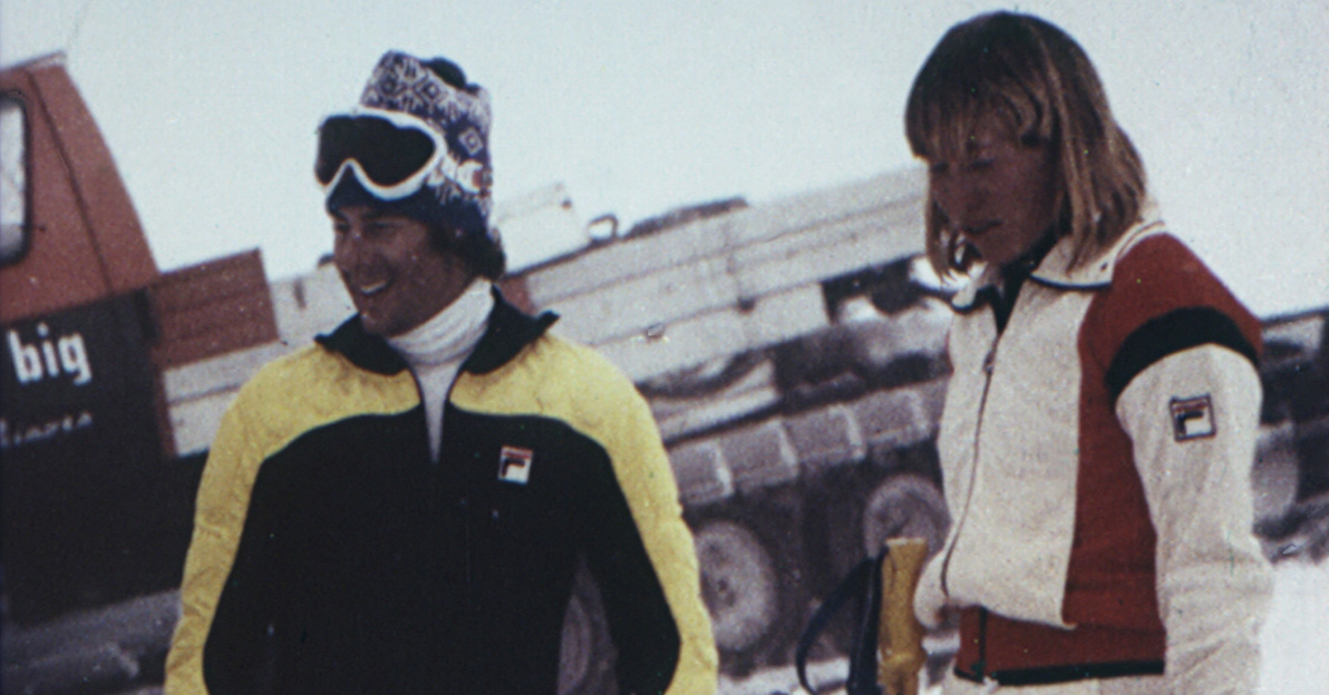 COLOR PALETTE: YELLOW - Fondazione FILA Museum