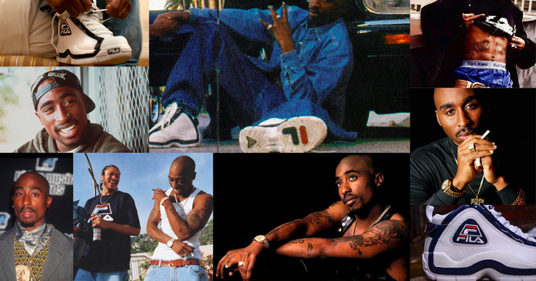 COLOR PALETTE: L'ARANCIONE - Fondazione FILA Museum